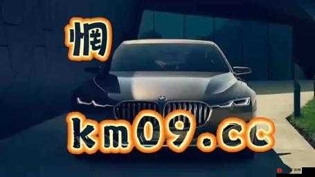 8x8x.io 最新地域网名是啥：关于其的详细探讨与解析_合信手游网